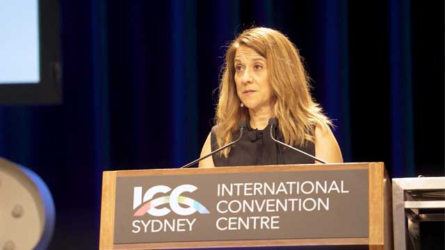 Matt Callian Videography: Video Production in Sydney